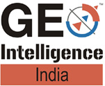 Indian Army chief to inaugurate GeoIntelligence India 2014 - Geospatial ...