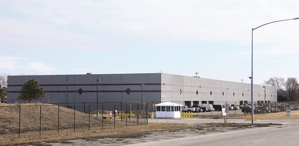 Mapping in the Cloud - Geospatial World