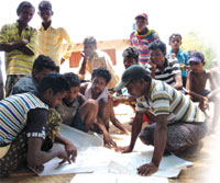 Cadastre defines value of life in the Netherlands - Geospatial World