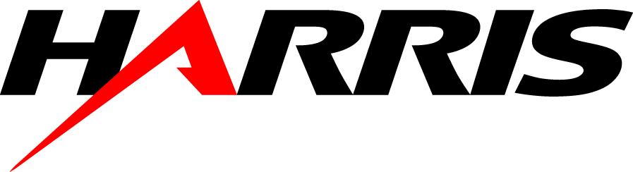 Harris Corporation to Provide Wideband Tactical Radios to Australia ...