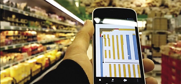 4 ways how digitization can help unorganized retail to flourish, during ...