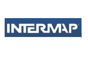 Intermap's NEXTMap World 30 sales surpass $1 million - Geospatial World