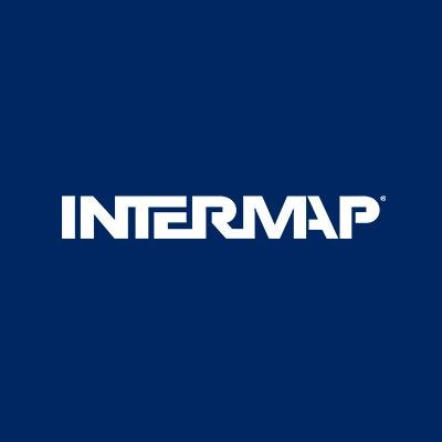 Intermap Selected by US Department of Defense for AI/ML