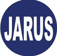 Eric Sivel elected as new chairman of JARUS - Geospatial World