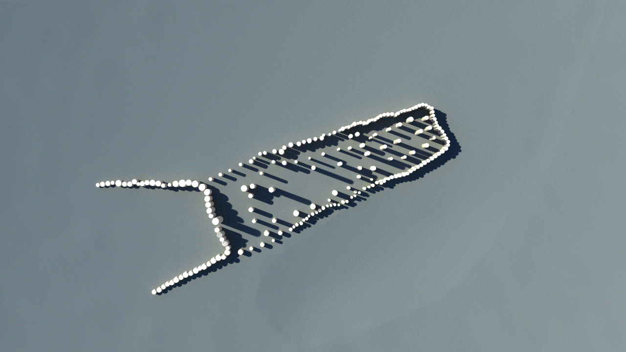 Detailed archaeological map of Stonehenge released - Geospatial World