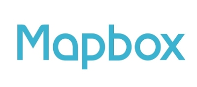 Mapbox raises Series B Investment to build full mapping platform ...