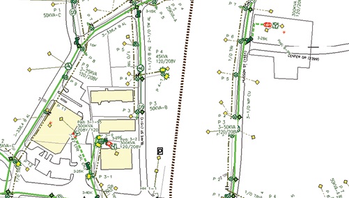 Energising the Utility Data Paradigm - Geospatial World