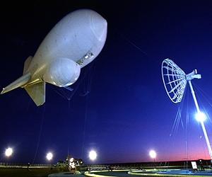 Lockheed Martin’s PTD system surpasses 1mn mission hours - Geospatial World