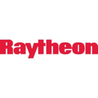 Raytheon Unveils Wearable Computers for Battlefield Intelligence ...