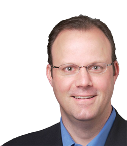 BIM is changing the game for construction - Geospatial World