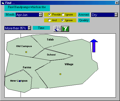 Personal computer as a tool for sustainable development - Geospatial World