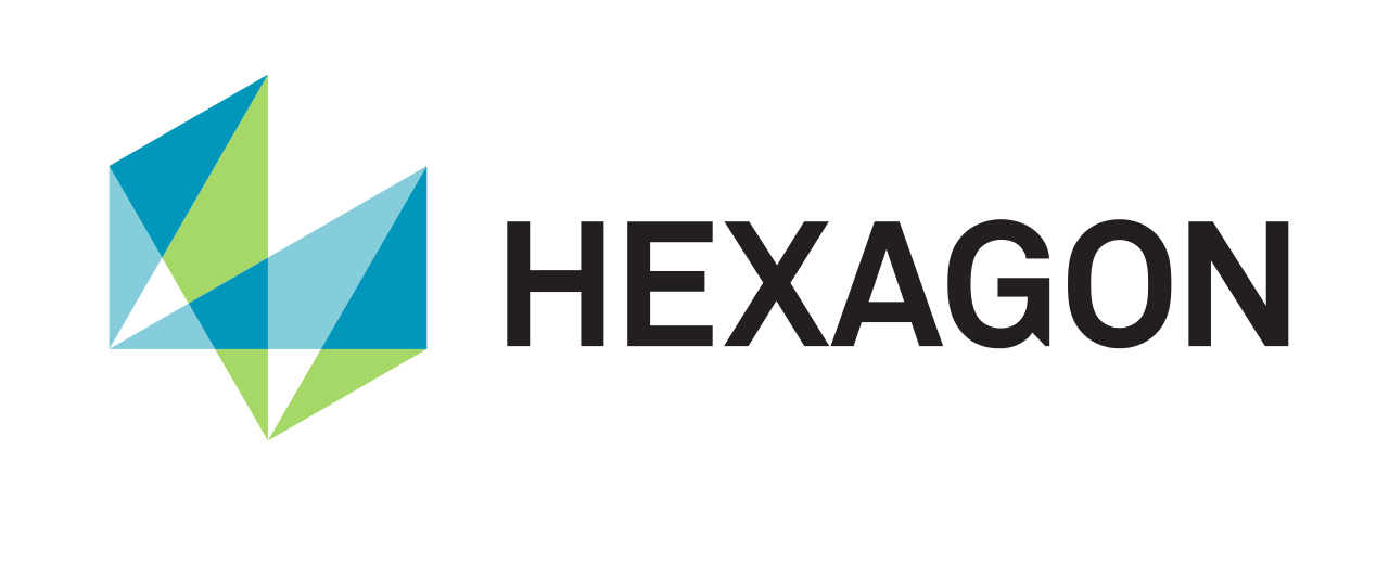 Hexagon fortifies sensor portfolio with IDS GeoRadar - Geospatial World