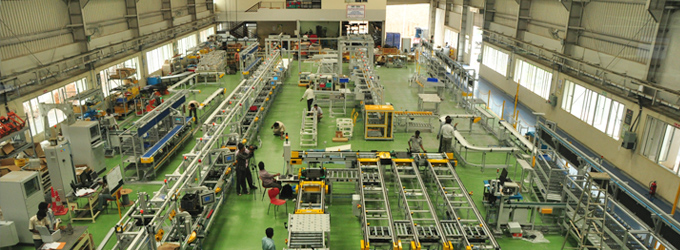 Indian company gets contract of making heat pipes for ISRO Sats ...