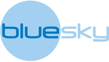 Bluesky announces the launch of Flying Start 2016 - Geospatial World