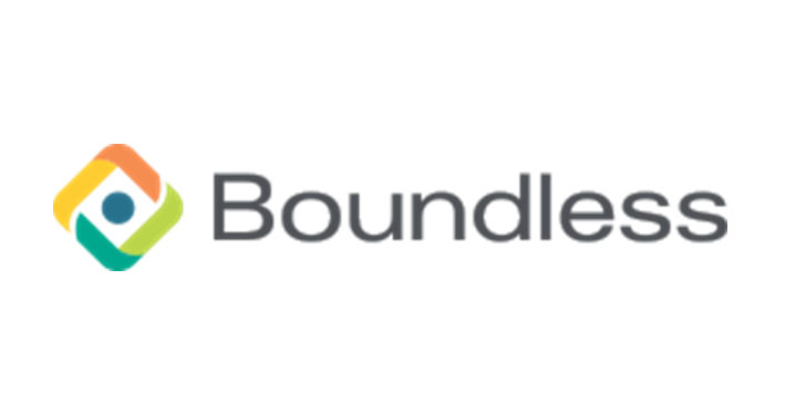 Boundless makes open source platform available for all - Geospatial World