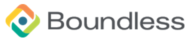 Boundless introduces next-gen cloud solution for geospatial web server