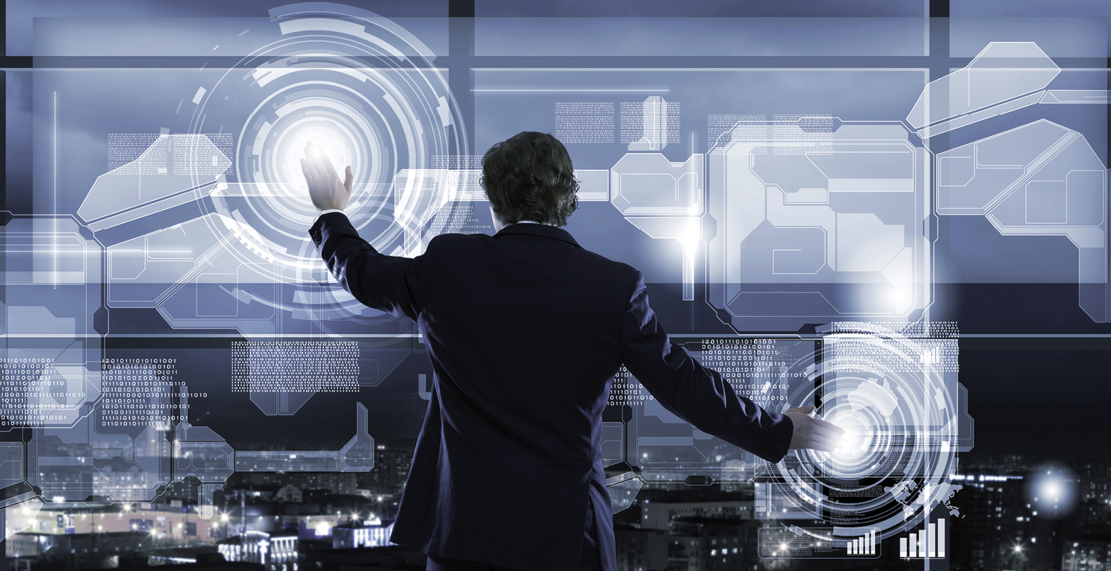 Convergence The Realtime Collaboration Engine