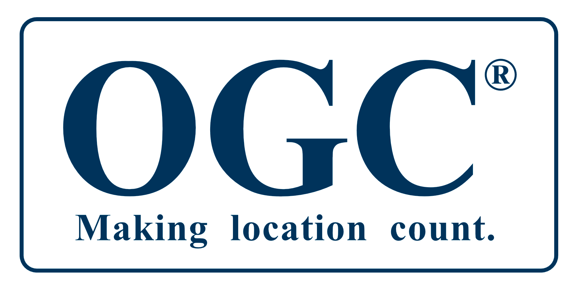 Ogc Calls For Participation In Its Indian Interoperability Plugfest Geospatial World