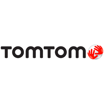 TomTom launches HD Map and RoadDNA products covering Nevada, California ...
