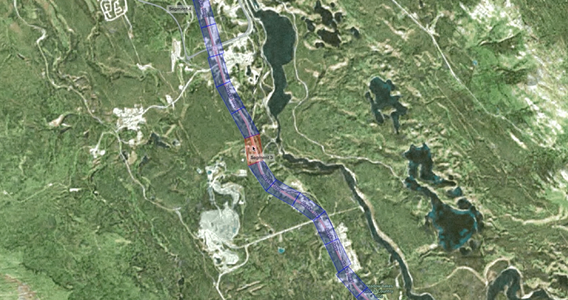 PlaceSpeak platform wins the Geospatial Excellence Award