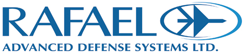 Rafael Defence develops system to detect and track UAVs - Geospatial World