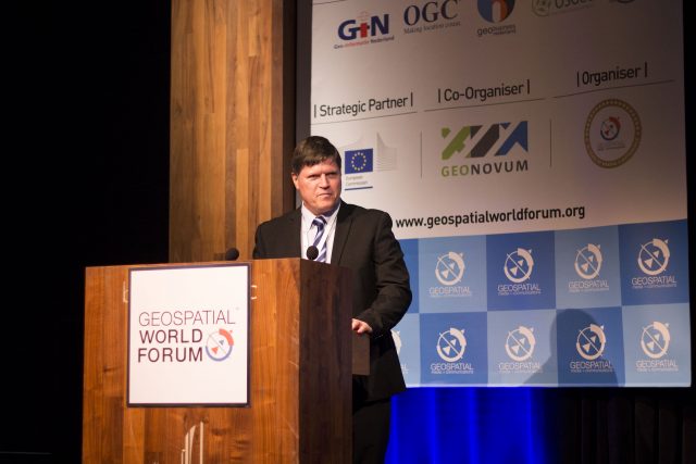 NGI’s Chief Directorate gets Geospatial World Leadership Award ...