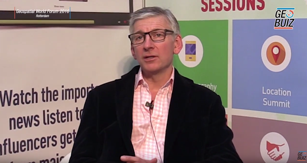 Why a good land registration system is important for building smart ...