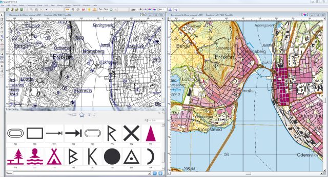1Spatial to demonstrate how to solve data problems - Geospatial World