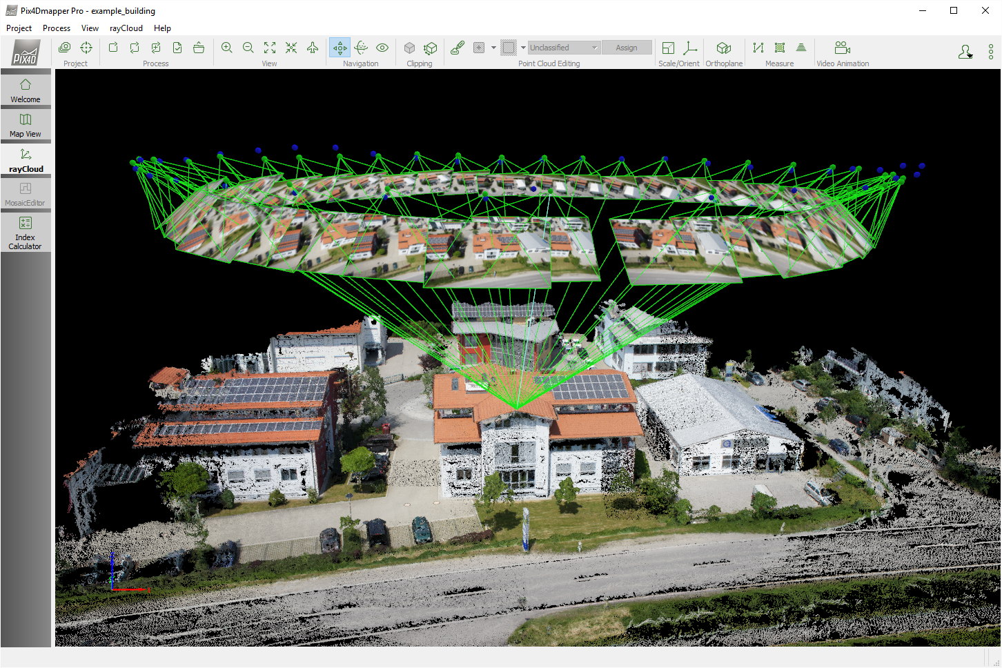 Pix4dmapper Pro Download Yellownaxre