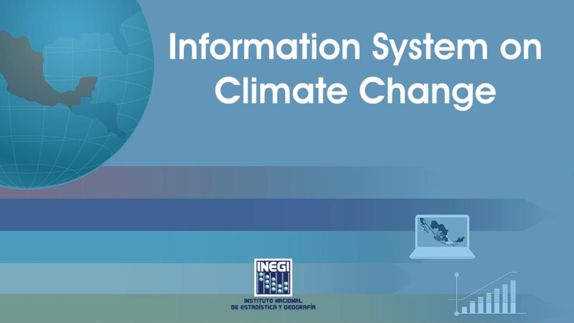 Why sharing climate change data is important? - Geospatial World