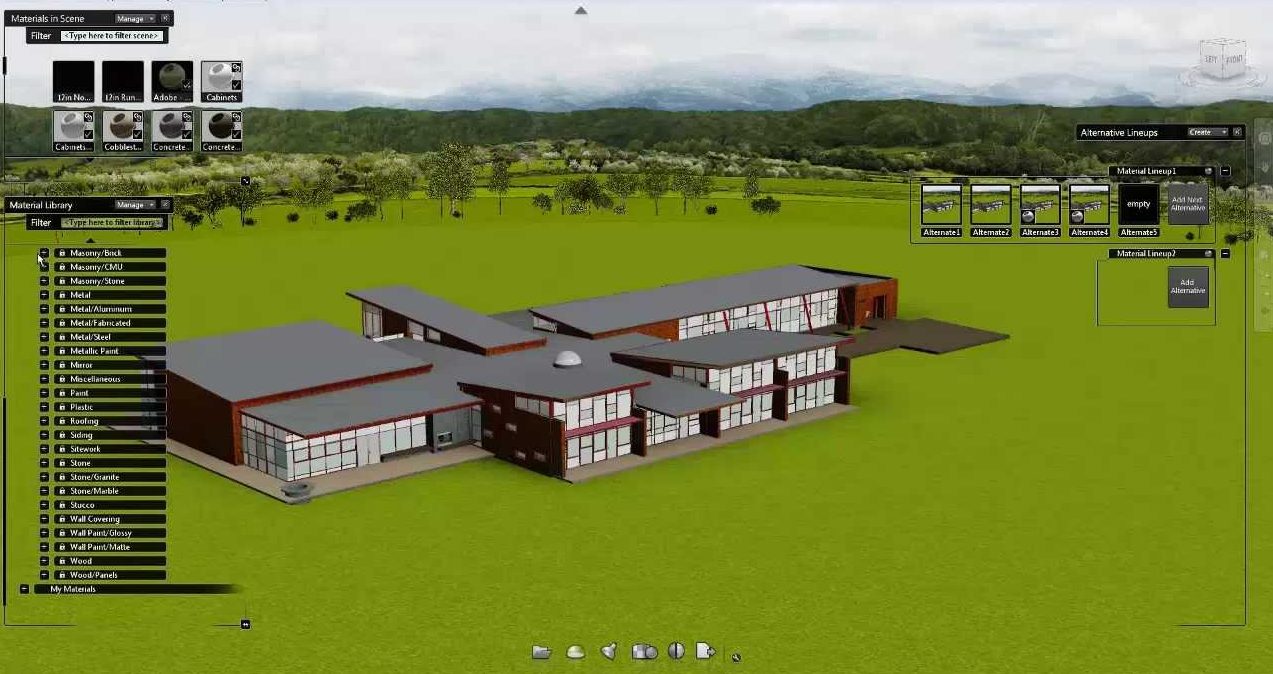 Topcon announces improved efficiency with Autodesk workflow ...