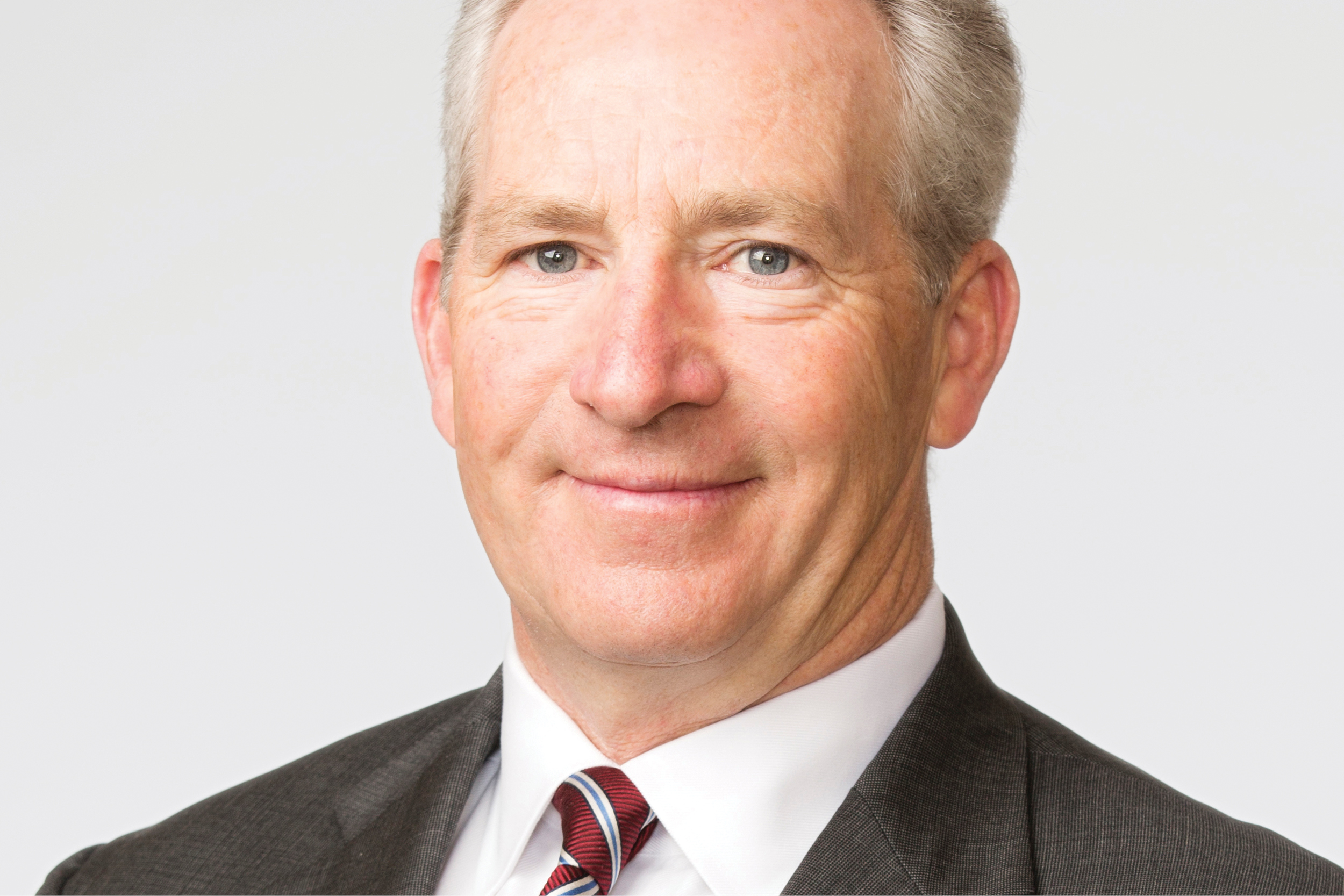 Pixels will become a commodity in future