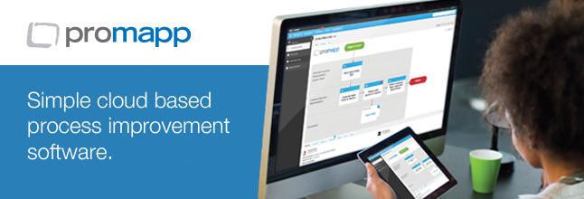 Toyota Australia to use Promapp’s software in business management ...