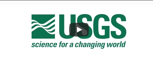 USGS awards contract to collect high resolution LiDAR data to Woolpert ...