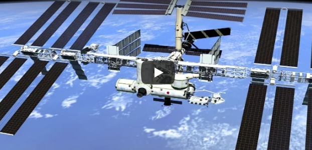 ISRO to launch weather satellite INSAT-3DR by August - Geospatial World