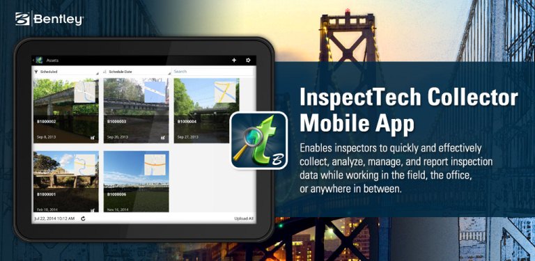 US States’ DOTs get help from Bentley to regulate FHWA MAP-21 ...