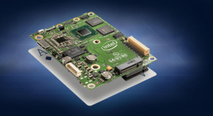 All about Intel Drone Technology - Developer kits & Professional UAVs