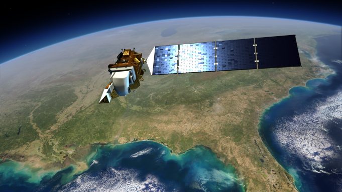 Rwanda to take help from satellite technology to monitor SDG ...