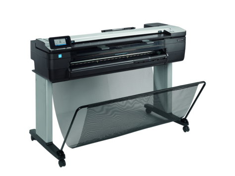 HP India printers Pagewide technology helping them rule the market