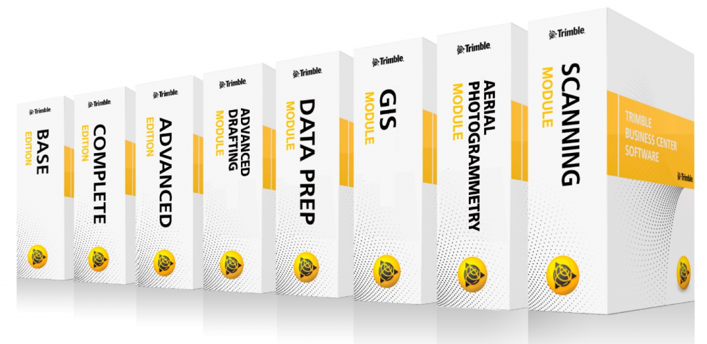 301 Moved Permanently