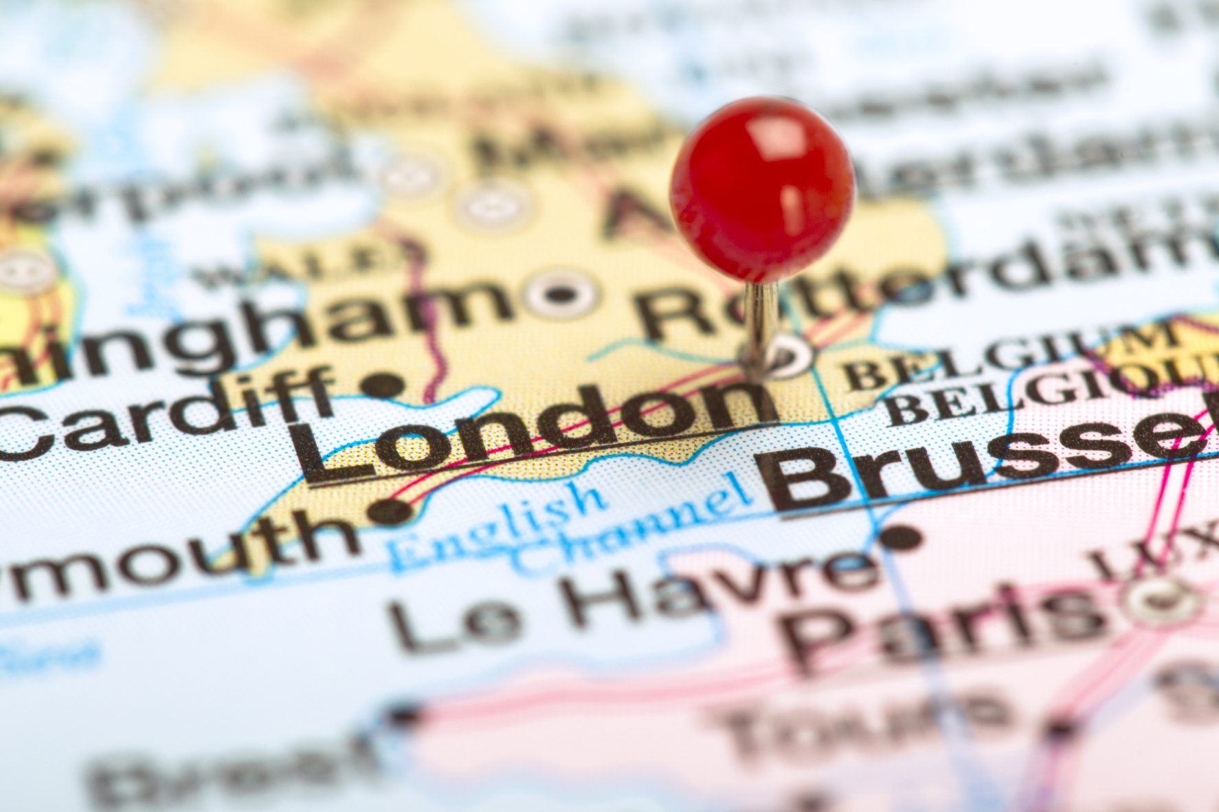 xAd raises $42.5 million through funding, announces to buy WeatherBug ...