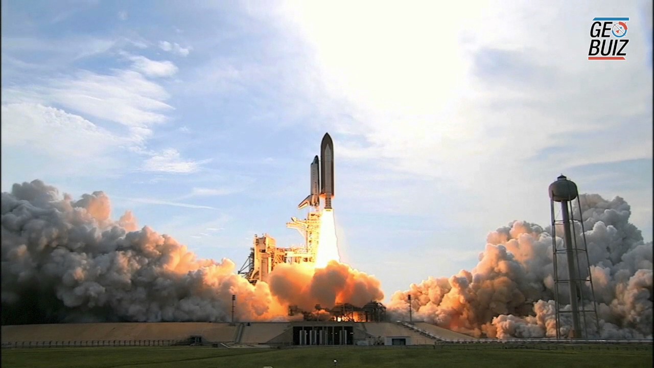 Know how HERA Systems manages to keep the imagery cost low - Geospatial ...