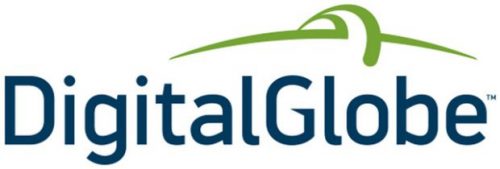 DigitalGlobe integrates highest resolution satellite imagery from ...