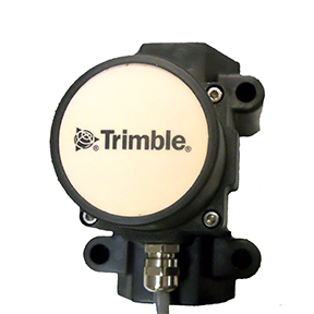 Trimble introduces new water add meters and drum rotation sensor ...