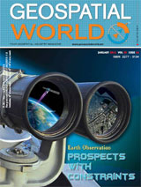 January 2012 - Geospatial World