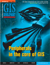 November 2008 - Geospatial World