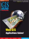 December 2008 - Geospatial World