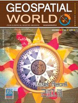 December 2010 - Geospatial World