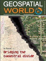 June 2012 - Geospatial World
