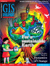 February 2009 - Geospatial World
